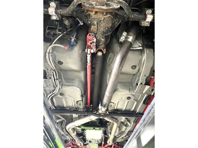 2000 Pontiac Firebird for Sale | ClassicCars.com | CC-1814946