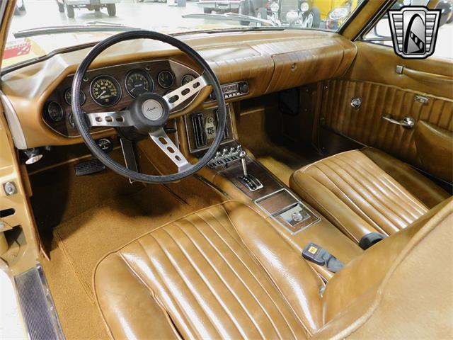 1974 Avanti Avanti II for Sale | ClassicCars.com | CC-1815843