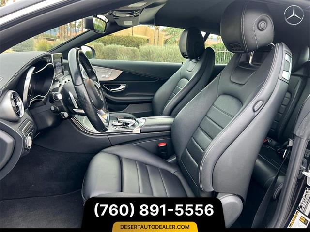 2018 Mercedes-Benz 300C for Sale | ClassicCars.com | CC-1816400