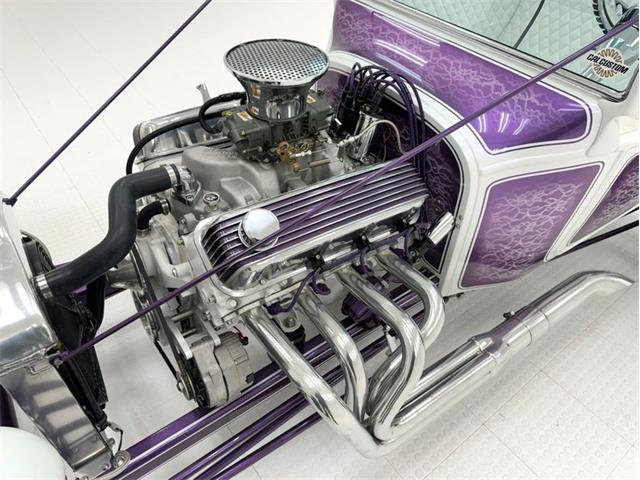 1924 Ford Model T for Sale | ClassicCars.com | CC-1816940