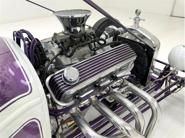 1924 Ford Model T for Sale | ClassicCars.com | CC-1816940