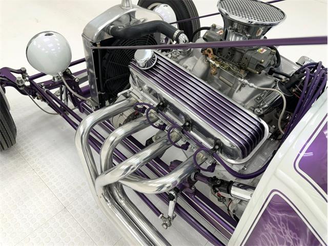 1924 Ford Model T for Sale | ClassicCars.com | CC-1816940