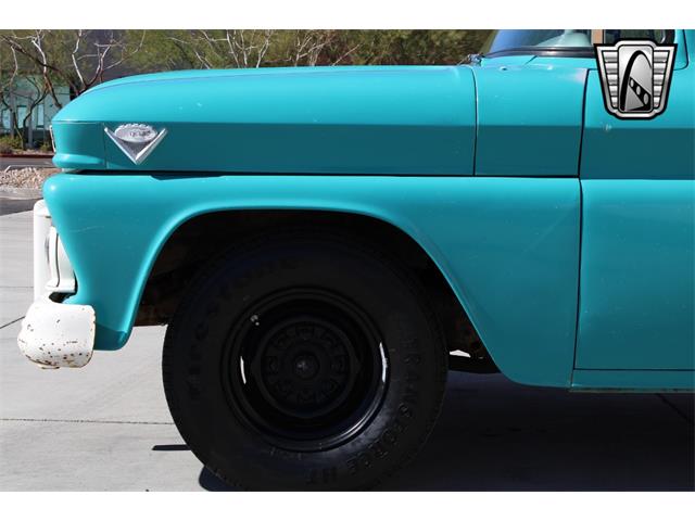 1963 GMC 2500 for Sale | ClassicCars.com | CC-1817303