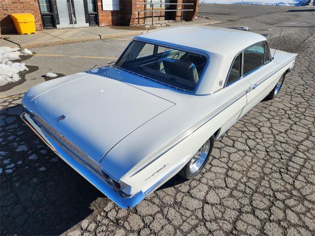 1962 Oldsmobile Cutlass for Sale | ClassicCars.com | CC-1818131