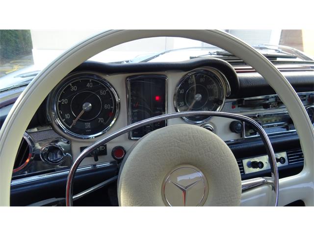 1967 Mercedes-Benz 280SL for Sale | ClassicCars.com | CC-1818148