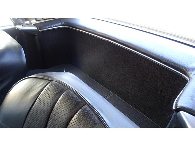 1967 Mercedes-Benz 280SL for Sale | ClassicCars.com | CC-1818148