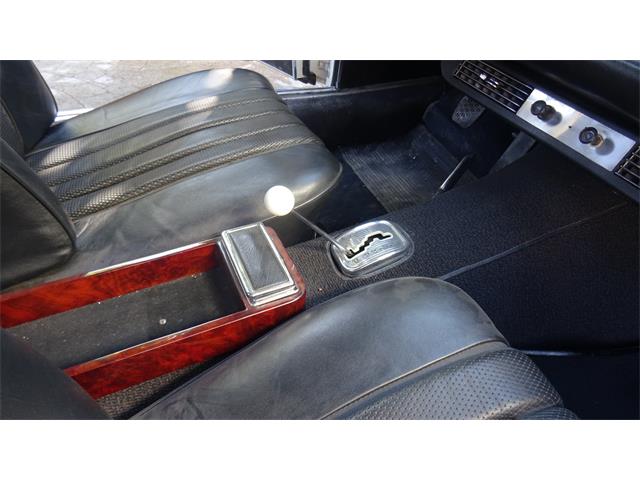 1967 Mercedes-Benz 280SL for Sale | ClassicCars.com | CC-1818148