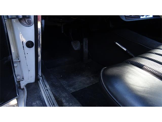 1967 Mercedes-Benz 280SL for Sale | ClassicCars.com | CC-1818148