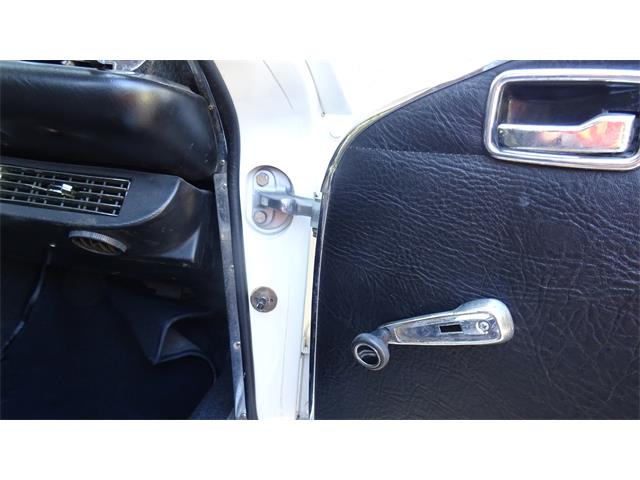 1967 Mercedes-Benz 280SL for Sale | ClassicCars.com | CC-1818148