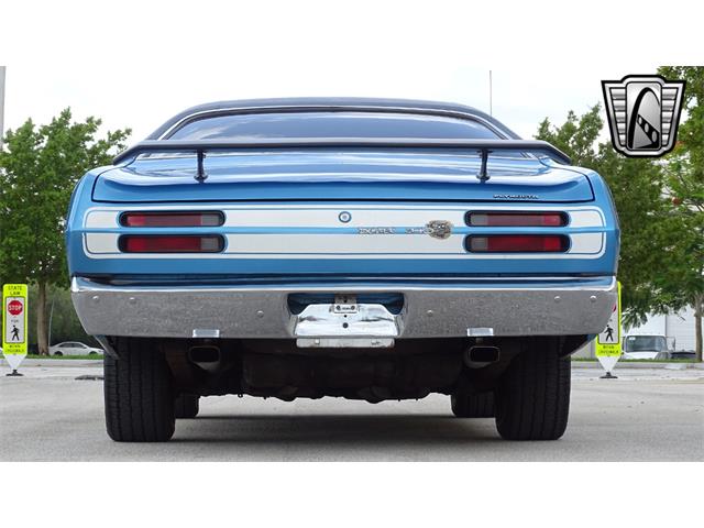 1970 Plymouth Duster for Sale | ClassicCars.com | CC-1810859