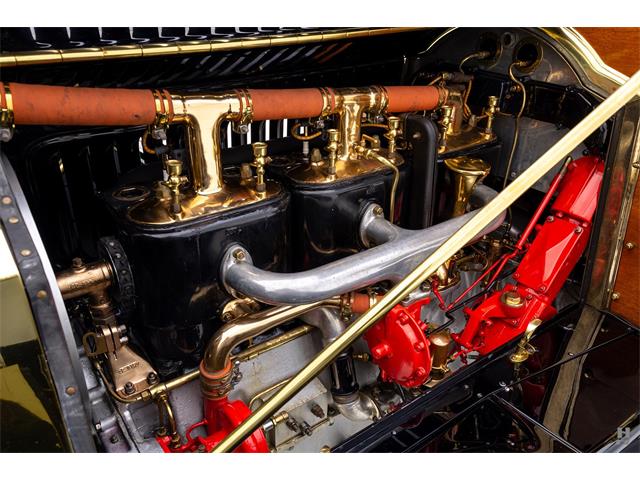 1913 Packard Model 1-38 for Sale | ClassicCars.com | CC-1818922