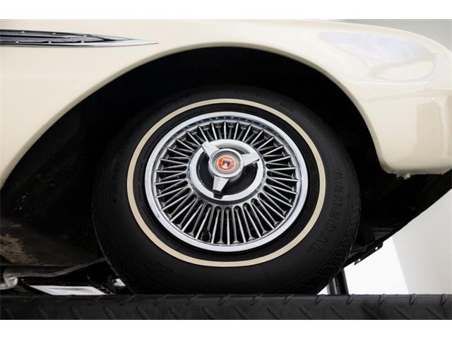1963 Ford Falcon for Sale | ClassicCars.com | CC-1819107