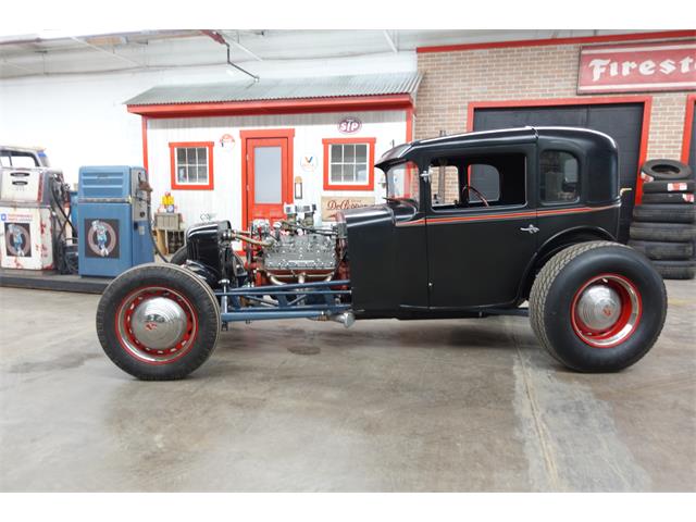 1930 Austin American for Sale | ClassicCars.com | CC-1819737