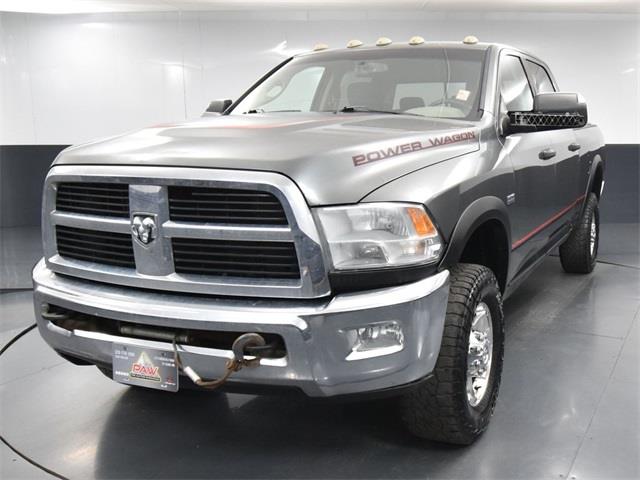 1993 to 2010 Dodge Ram for Sale on ClassicCars.com