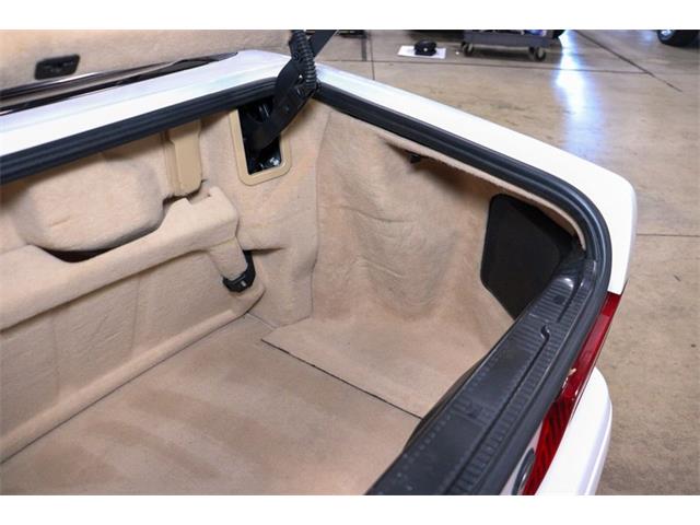 1999 Mercedes-Benz SL500 for Sale | ClassicCars.com | CC-1821140