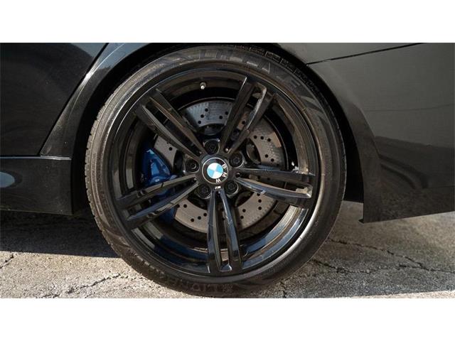 2018 BMW M3 for Sale | ClassicCars.com | CC-1821216