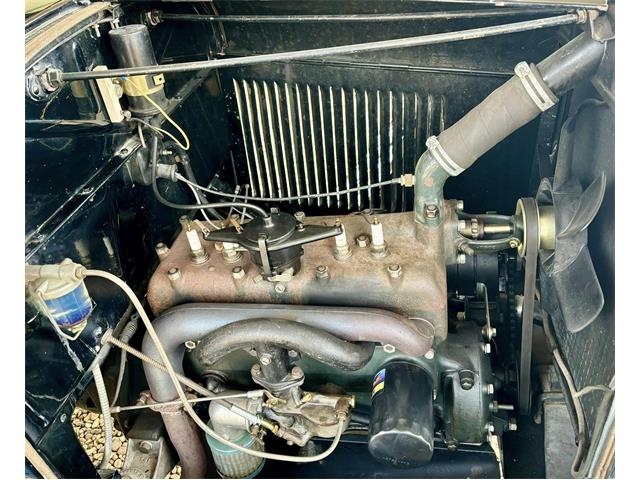1928 Ford Model A Roadster for Sale | ClassicCars.com | CC-1821373