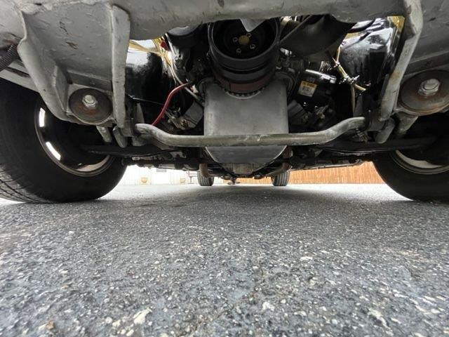 1965 Mercury Comet for Sale | ClassicCars.com | CC-1821550