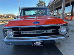 1970 Chevrolet CST 10 for Sale | ClassicCars.com | CC-1821924