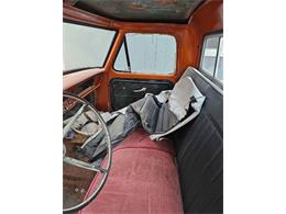 1967 Ford F150 for Sale | ClassicCars.com | CC-1822274