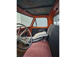 1967 Ford F150 for Sale | ClassicCars.com | CC-1822274