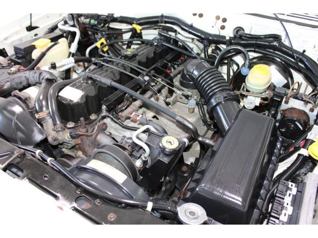 1999 Jeep Cherokee for Sale | ClassicCars.com | CC-1822840
