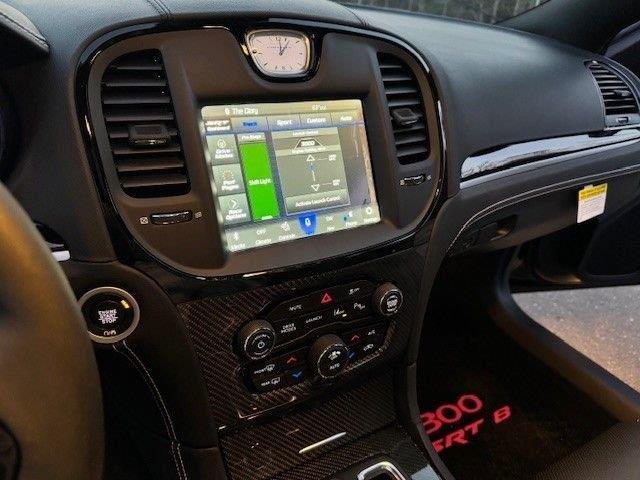 2023 Chrysler 300C for Sale | ClassicCars.com | CC-1822937