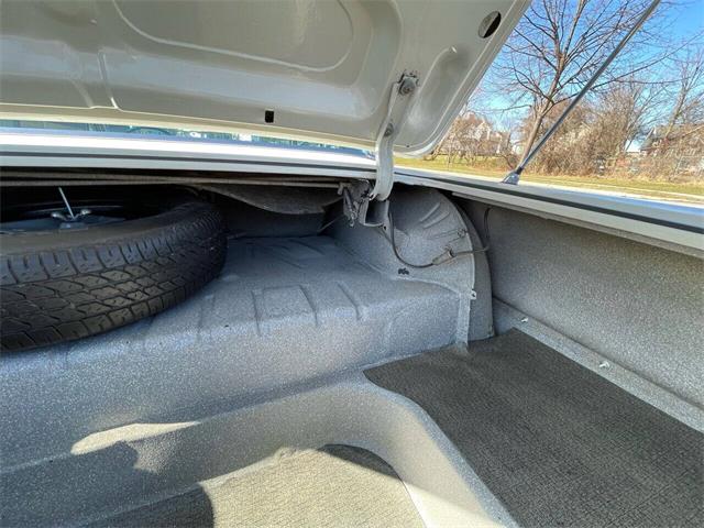 1963 Chevrolet Impala for Sale | ClassicCars.com | CC-1823040