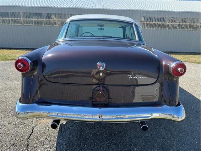 1952 Ford Crestline for Sale | ClassicCars.com | CC-1823137