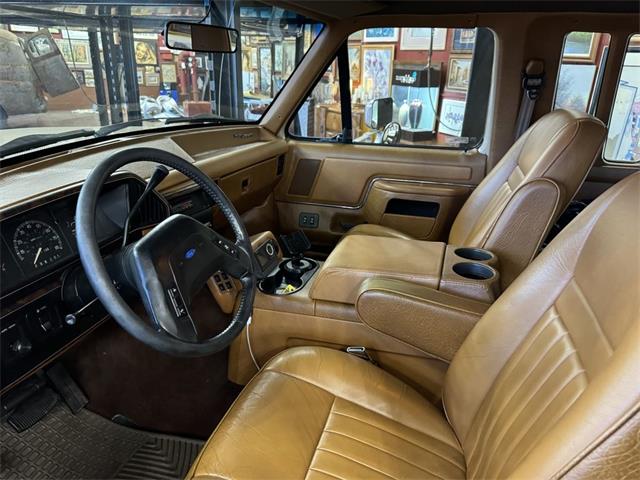 1990 Ford F350 for Sale | ClassicCars.com | CC-1823154