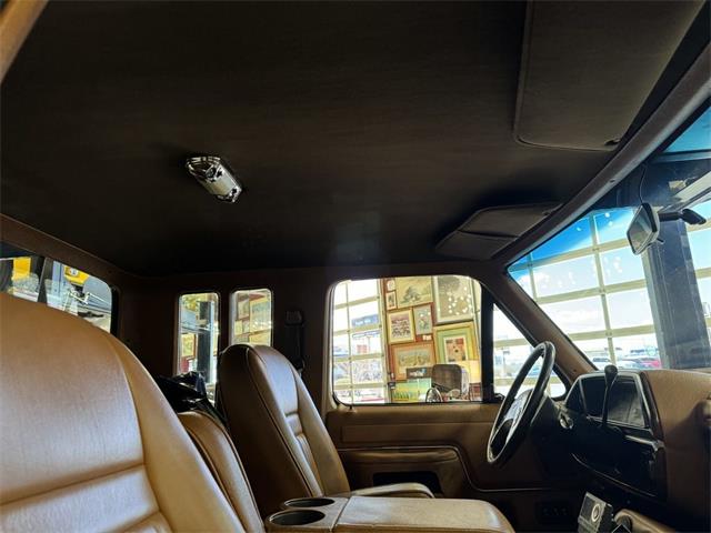 1990 Ford F350 for Sale | ClassicCars.com | CC-1823154
