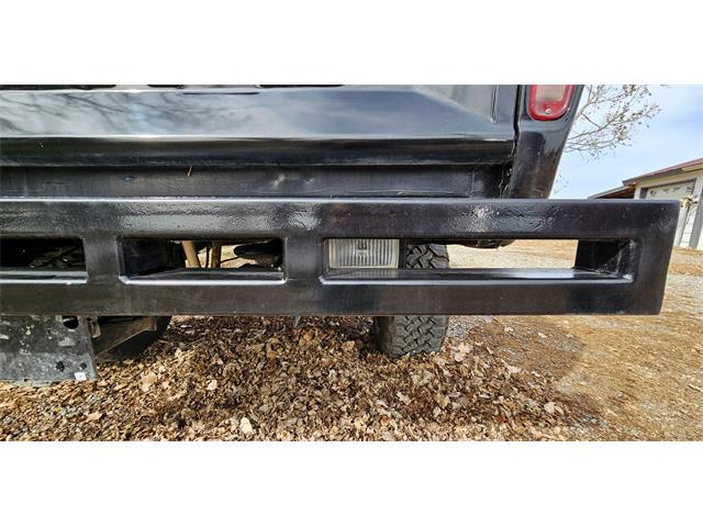 1977 Ford F250 for Sale | ClassicCars.com | CC-1823391