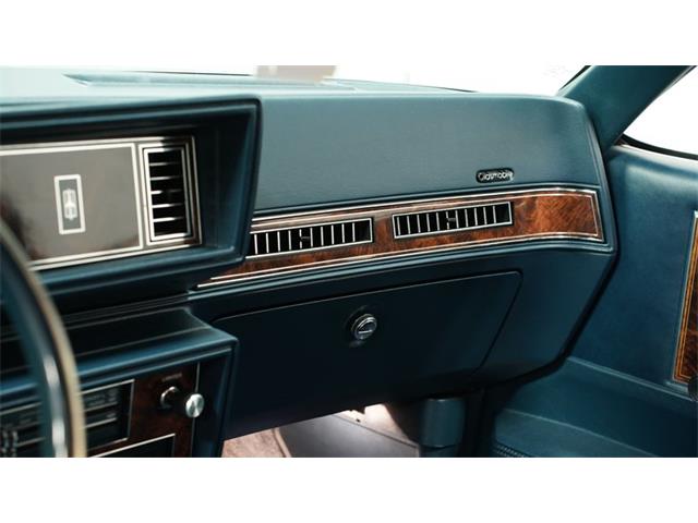 1985 Oldsmobile Cutlass for Sale | ClassicCars.com | CC-1823609