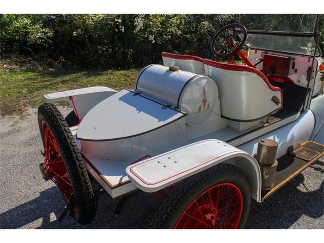 1913 Ford Model T for Sale | ClassicCars.com | CC-1820460
