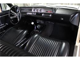 1964 Oldsmobile 442 for Sale | ClassicCars.com | CC-1824928