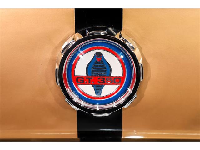 1966 Ford Mustang for Sale | ClassicCars.com | CC-1825327