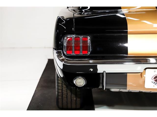 1966 Ford Mustang for Sale | ClassicCars.com | CC-1825327