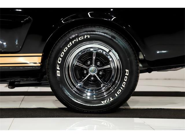 1966 Ford Mustang for Sale | ClassicCars.com | CC-1825327