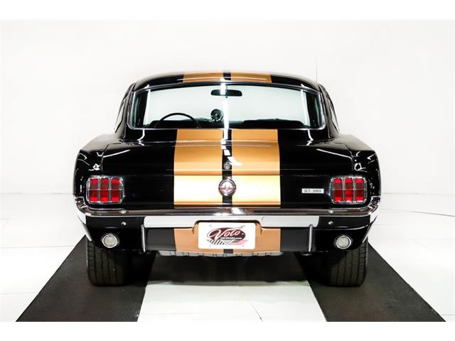 1966 Ford Mustang for Sale | ClassicCars.com | CC-1825327