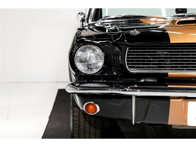 1966 Ford Mustang for Sale | ClassicCars.com | CC-1825327