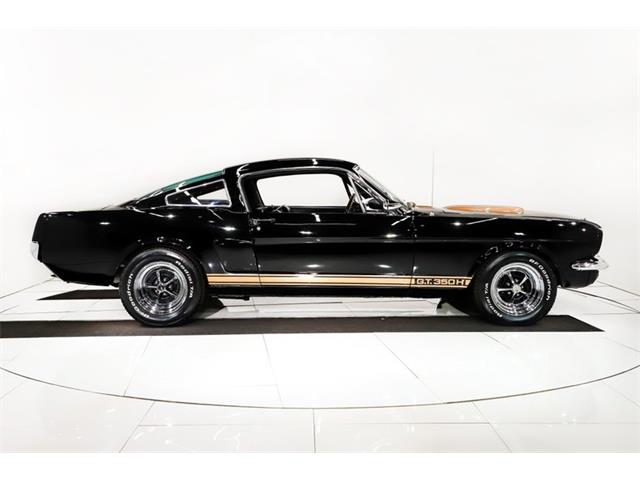 1966 Ford Mustang for Sale | ClassicCars.com | CC-1825327