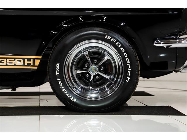 1966 Ford Mustang for Sale | ClassicCars.com | CC-1825327
