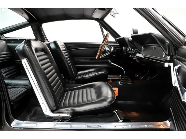 1966 Ford Mustang for Sale | ClassicCars.com | CC-1825327