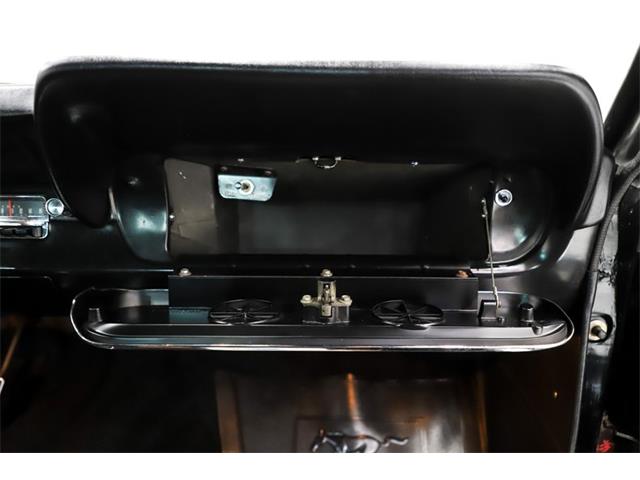 1966 Ford Mustang for Sale | ClassicCars.com | CC-1825327