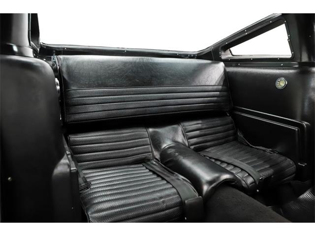 1966 Ford Mustang for Sale | ClassicCars.com | CC-1825327