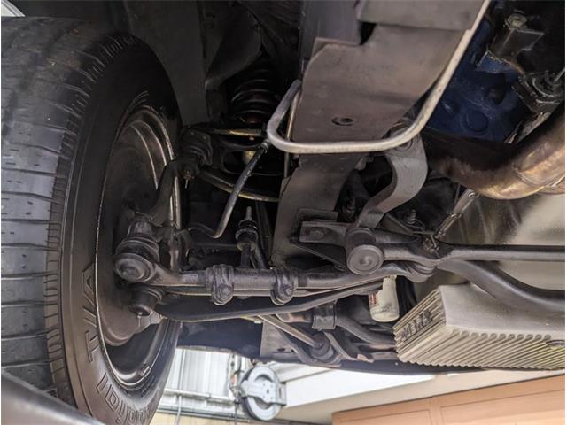 1966 Ford Mustang for Sale | ClassicCars.com | CC-1825327