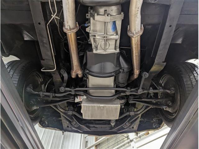 1966 Ford Mustang for Sale | ClassicCars.com | CC-1825327