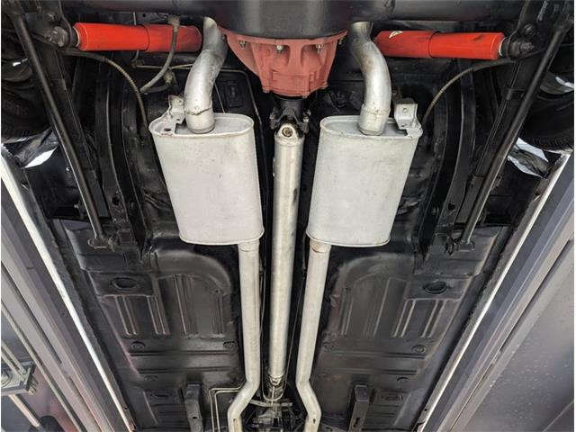 1966 Ford Mustang for Sale | ClassicCars.com | CC-1825327