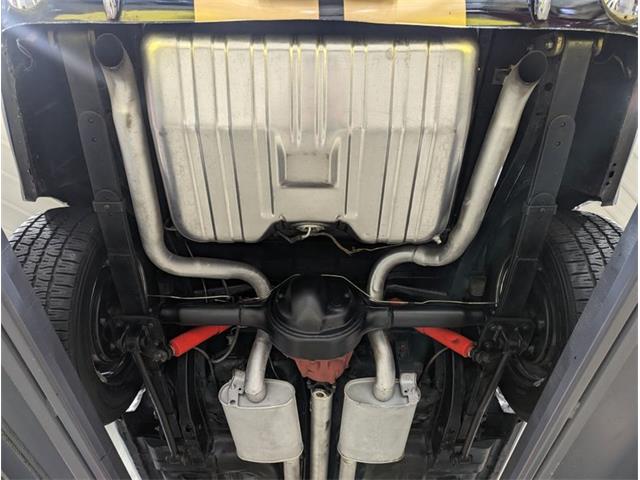 1966 Ford Mustang for Sale | ClassicCars.com | CC-1825327