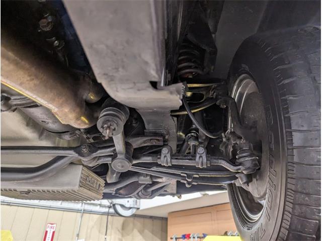 1966 Ford Mustang for Sale | ClassicCars.com | CC-1825327